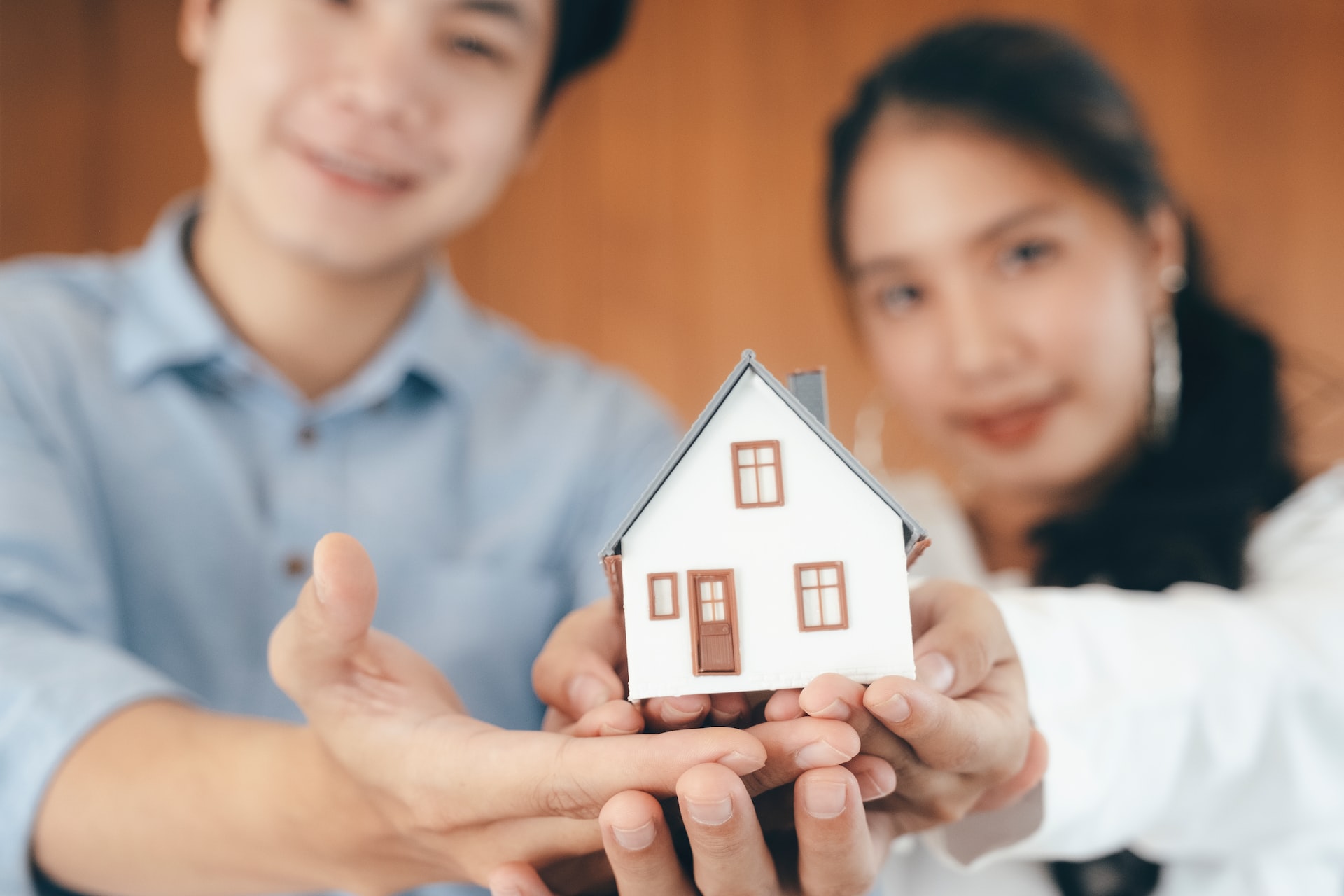 don-t-wait-any-longer-discover-when-it-s-time-to-sell-your-house
